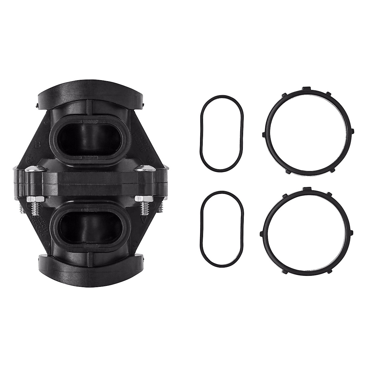 KOHLER GENUINE PART GP1144925 CARTRIDGE FOR HIGHFLOW 3/4" PRESSURE BALANCE VALVE