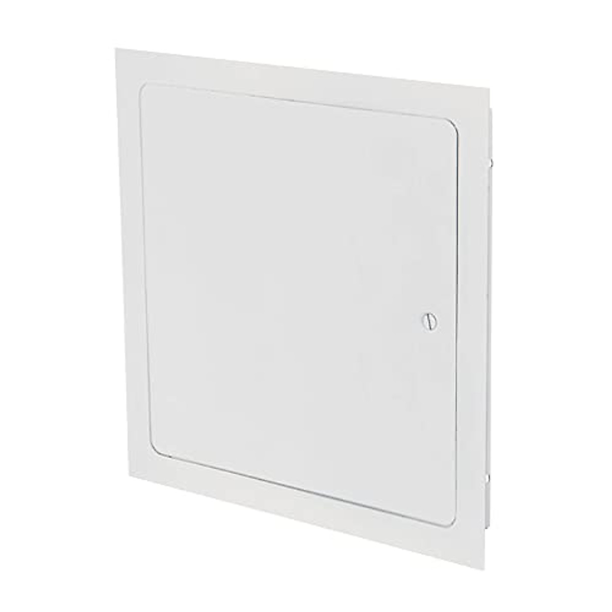 Elmdor DW Access Panel 20 x 24 Drywall Access