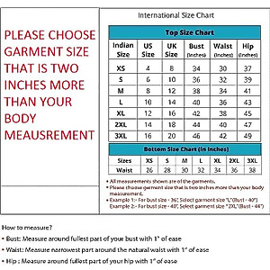 ROYALINK Indian Women's Tunic Tops Cotton Kurta for girls (as1, alpha, s, regular, regular) Grey