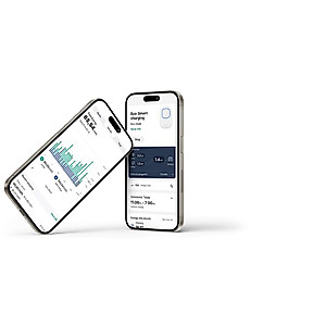 Wallbox Pulsar Plus Level 2 Electric Vehicle Smart Charger - 40 Amp NEMA Ultra Compact, WiFi, Bluetooth, Alexa and Google Home - 25 Foot Cable - UL Certified - Indoor/Outdoor