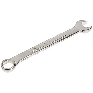 CRAFTSMAN Combination Wrench, SAE, 1/2-Inch (CMMT44695)