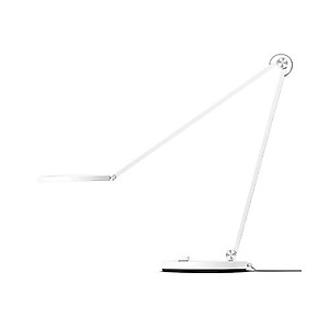 Mi Smart LED Desk Lamp Pro EU