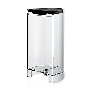 Paxanpax NES93449 Krups Nespresso Inissia Water Tank (0.7l), Plastic