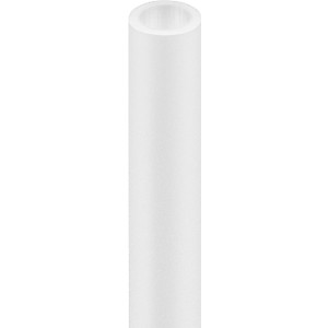 CORSAIR, Hydro X Series, XT Hardline, Satin White, 14mm, Tubing