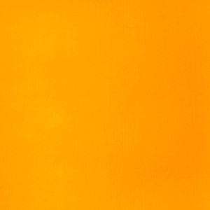 Liquitex BASICS Acrylic Paint, 400ml (13.5-oz) Bottle, Cadmium Yellow Deep Hue