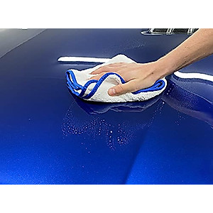 Sonax 257400 Ceramic Spray Coating 750ml White