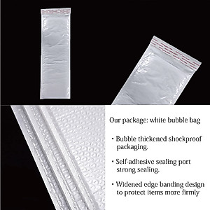 CREATCABIN Lemon Tin Sign Metal Fresh Fruit Easy Peasy Lemon Squeezy Retro Vintage Funny Wall Art Mural Hanging Iron Painting for Home Garden Bar Pub Kitchen Living Room Office Plaque 16x4inch