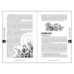 Mistborn: Alloy of Law: Masks of The Past by Crafty Games - Intrigue & Mystery RPG - 2-6 Players, 2+ Hours Gameplay, Ages 13+