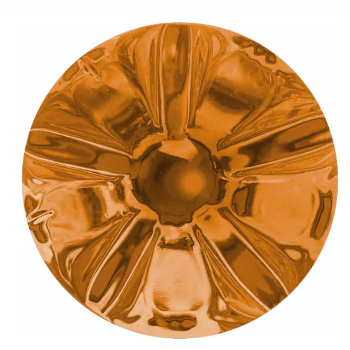 A&W Cream Soda Pop 20oz Bottles, Quantity of 24