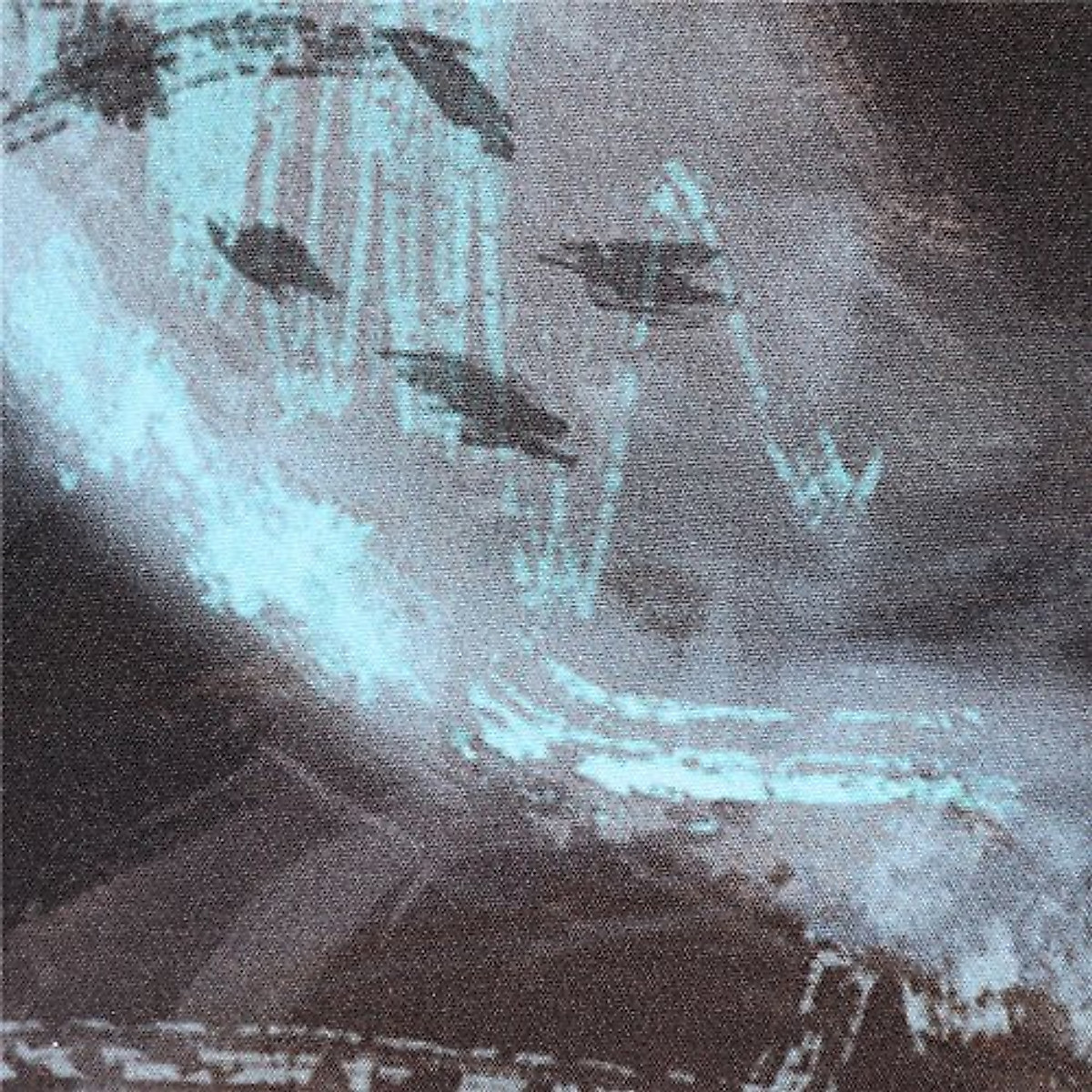 Wolf Warrior by SunimaArt,3PC Bedding Sheet Duvet Cover Set .Included:1*Duvet Cover,2*Pillowcase(no Comforter Inside) ((Queen))