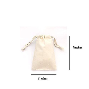 Set of 10 And so the adventure begins Bag Bridal Shower Party Favor Bag Wedding favor bag wedding bachelorette party gift treat bags engagement honeymoon graduation party gift bags