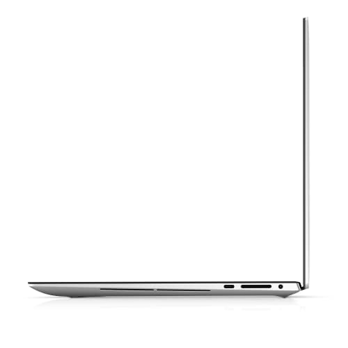 Dell XPS 15 9520 (Latest Model) Intel 12th Gen Core i7-12700H (14-CORE) 512GB PCIe SSD 16GB DDR5 RAM FHD+ Non Touch RTX 3050 Win 11 Pro