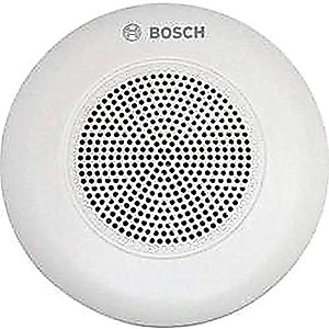 Bosch LC5-WC06E4
