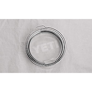 YETI Rambler 30 oz Replacement Lid
