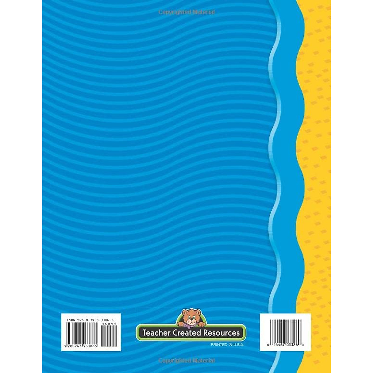 Teacher Created Resources Nonfiction Reading Comprehension, Grade 6