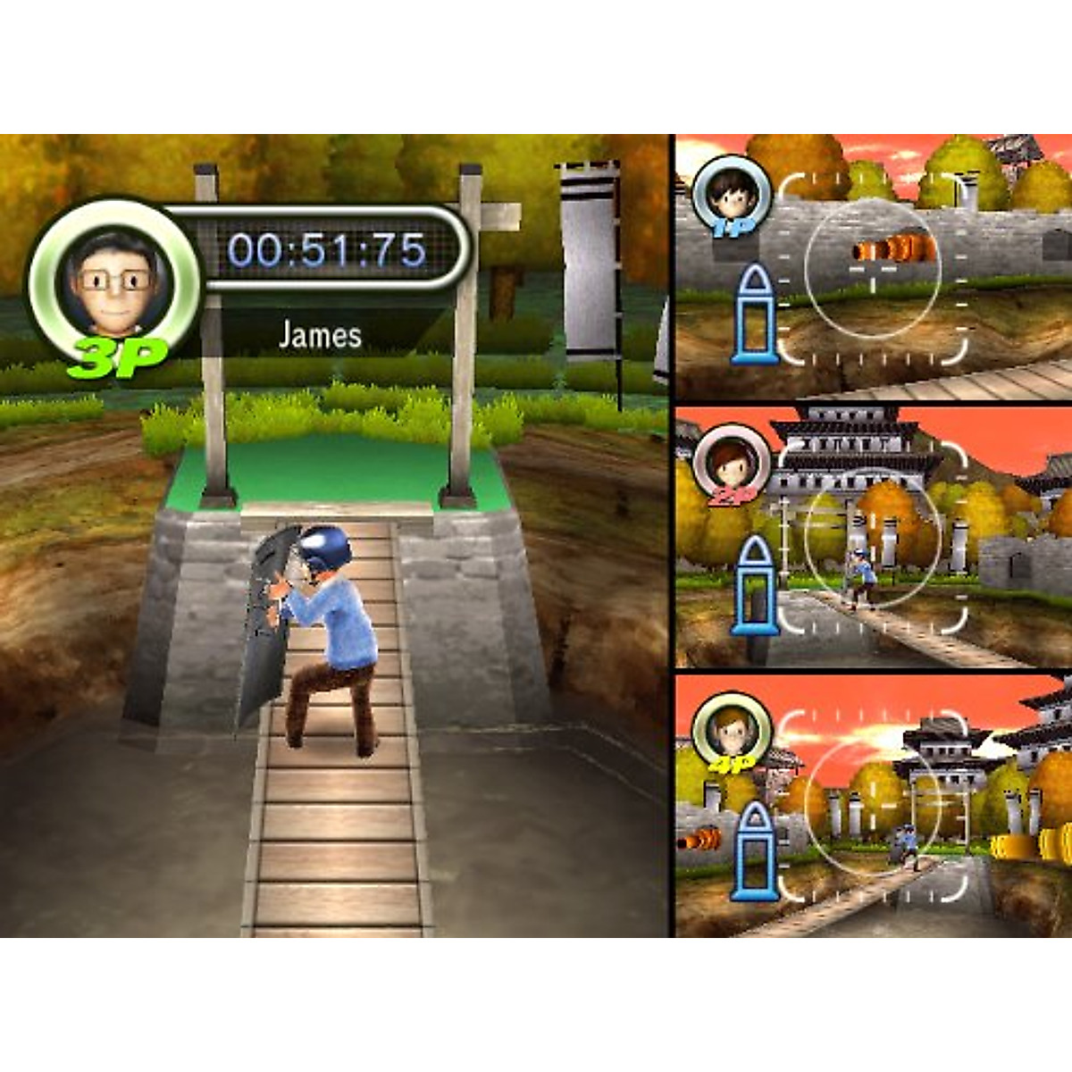 Family Party 90 Great Games