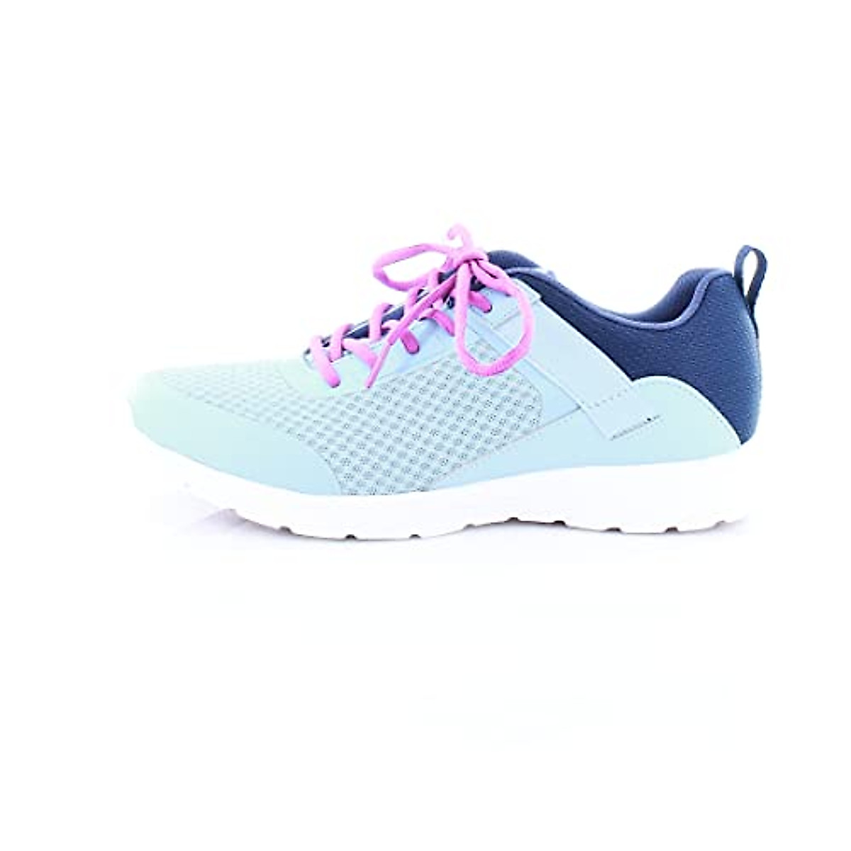 Vionic Isleah Women's Athletic Blue Size 8 M