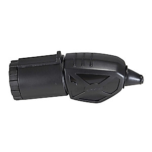 Hopkins 48500 Endurance 7-Way Trailer End Plug