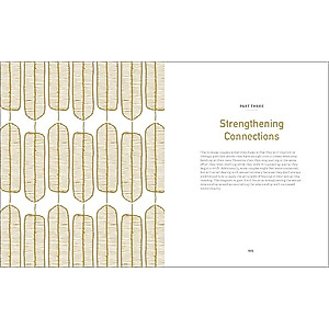 Couples Therapy Workbook for Healing: Emotionally Focused Therapy Techniques to Restore Your Relationship