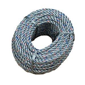 KUFA Sports 30"x12" Stainless Steel Crab Trap & Accessories Combo (CT120+CA30Q7+ZIN)