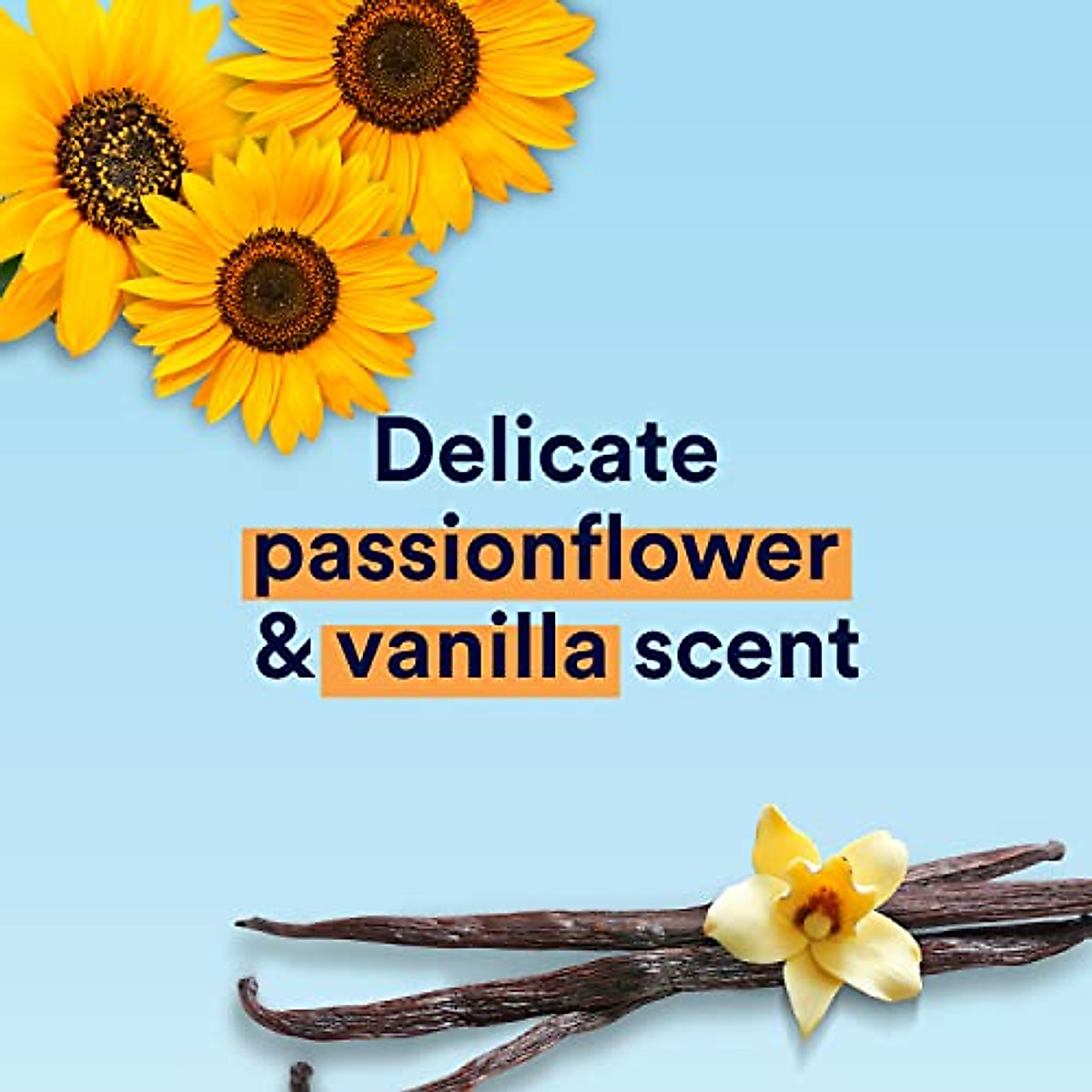 Suave Deodorant Antiperspirant & Deodorant Stick 48-hour Odor and Wetness Protection Everlasting Sunshine Deodorant for Women 2.6 oz