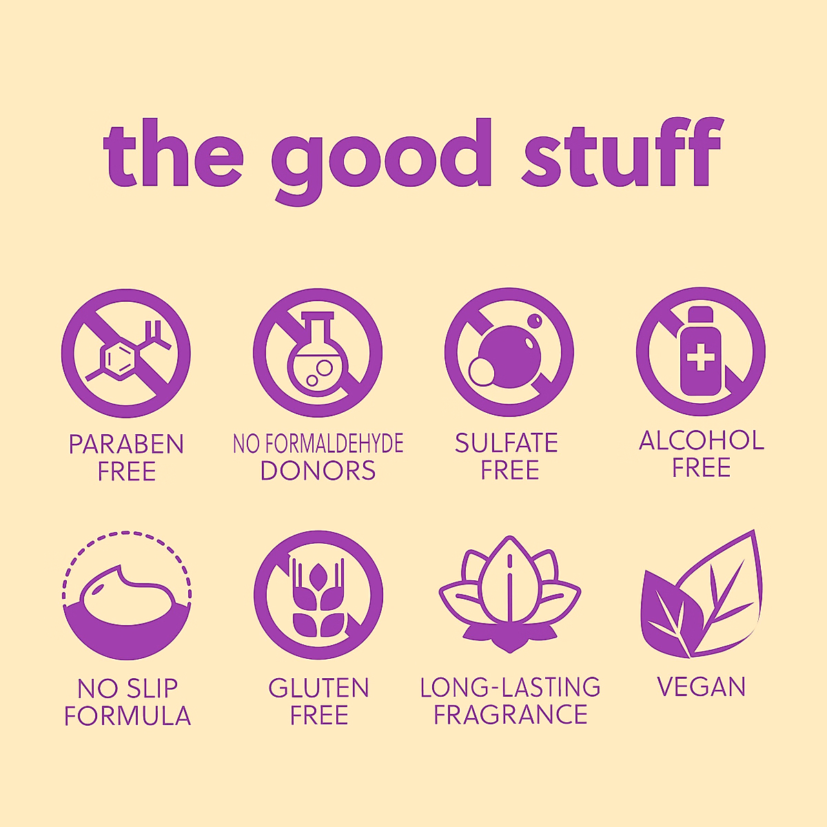 Tree Hut Exfoliating Shea Sugar Scrub Birthday Cake, 18 oz