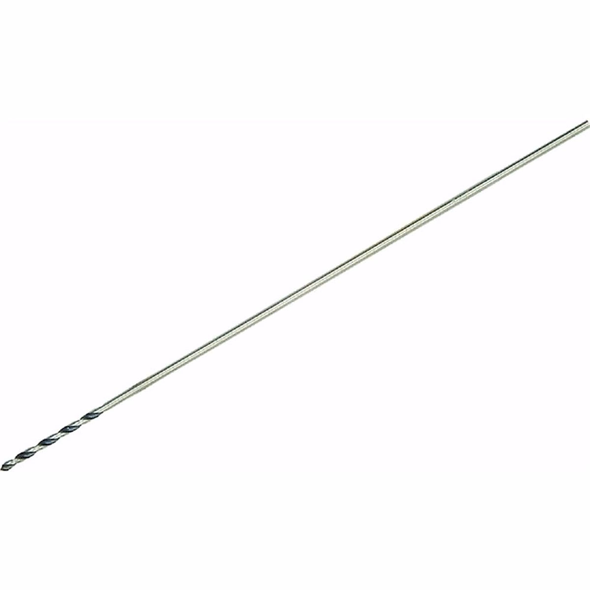 Irwin 1/4" x 18" Installer Drill Bits 39104