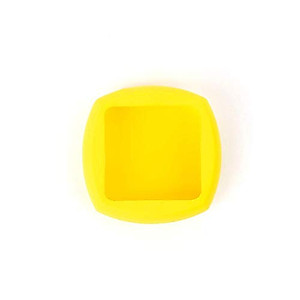 Butter Hugger - Patented Butter Cover - Keeps your butter snugly sealed and fresh