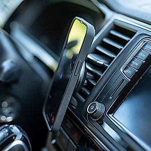 SP CONNECT Vent Mount SPC+