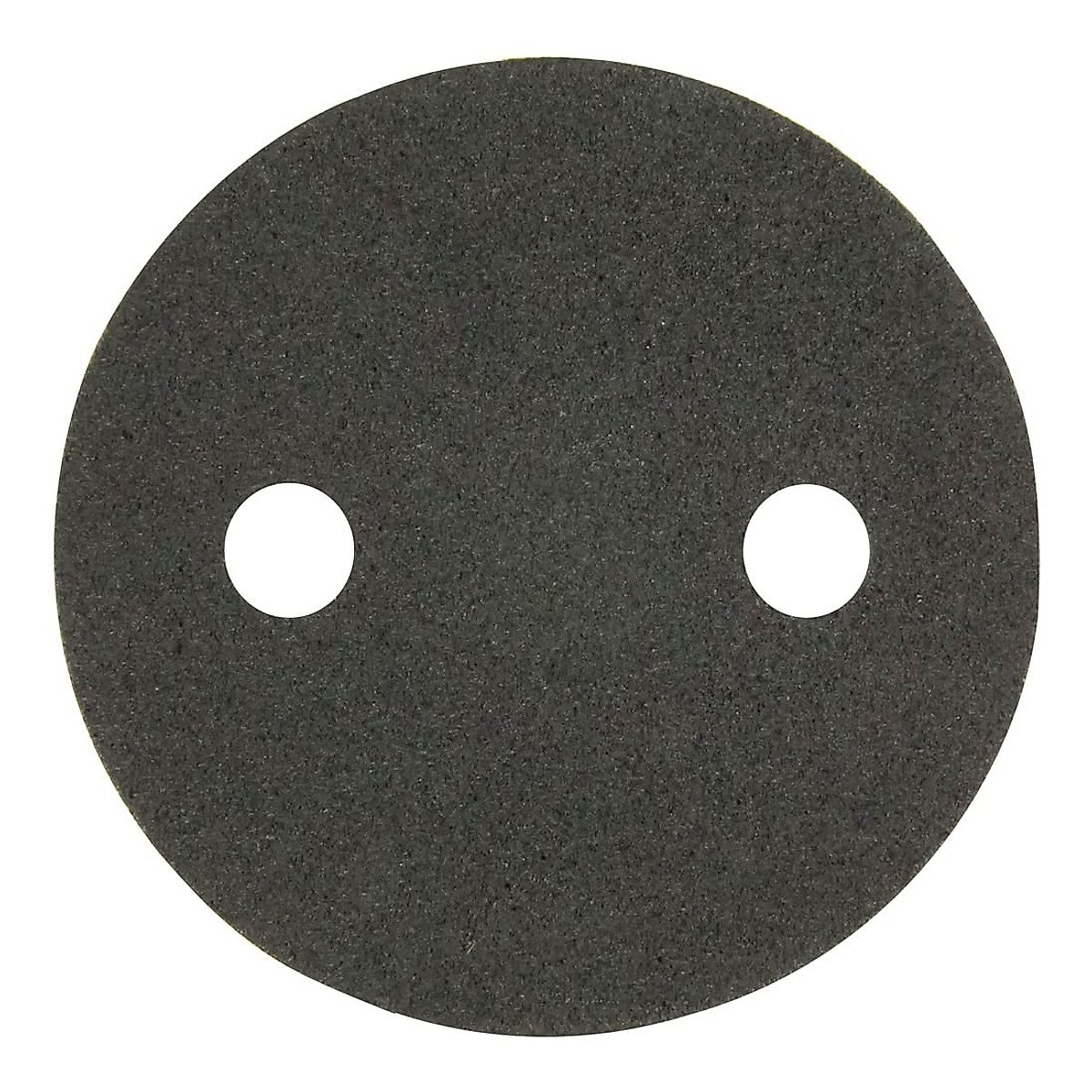 AbleNet Buddy Button Switch Yellow - Assistive Technology Interactive Switch for Communication and Accessible Play - Product# 57500