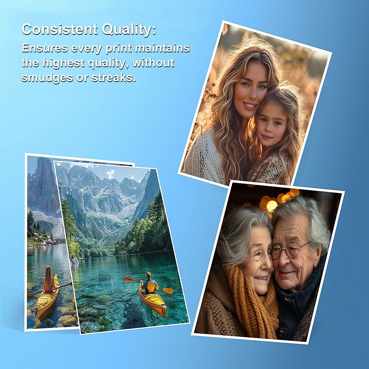 Remanufactured T2950 Ink Maintenance Box for Workforce WF-100 WF-110 Inkjet Printer 2 Pack