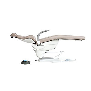 Mirage Patient Chair by TPC Dental - Model 4000 4000
