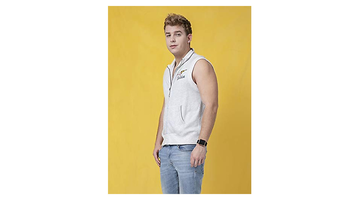 Kate 6x9ft Yellow Backdrop for Studio & Portrait Photography