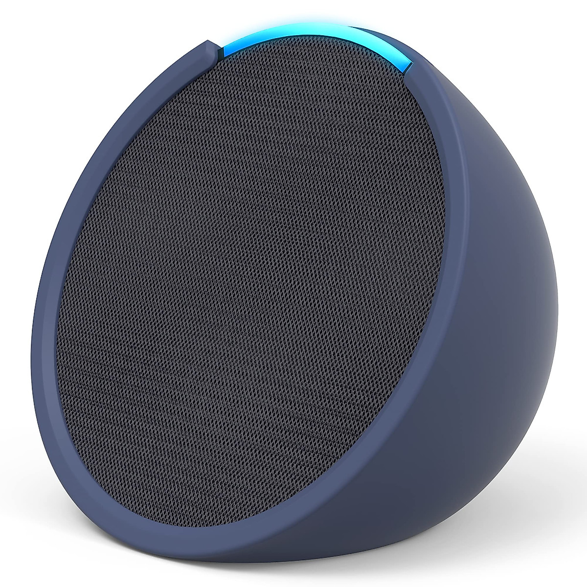 Made For Amazon Sleeve for Echo Pop (2023 Release)