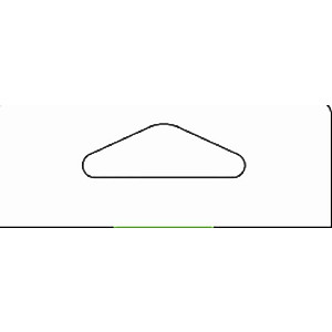 ESR for MagSafe Ring Holder (HaloLock), MagSafe Phone Grip, Magnetic Phone Ring Holder, Magnetic Phone Grip with 2-Way Adjustable Stand for iPhone 16/15/14/13/12 Series, MagSafe Accessories, Black