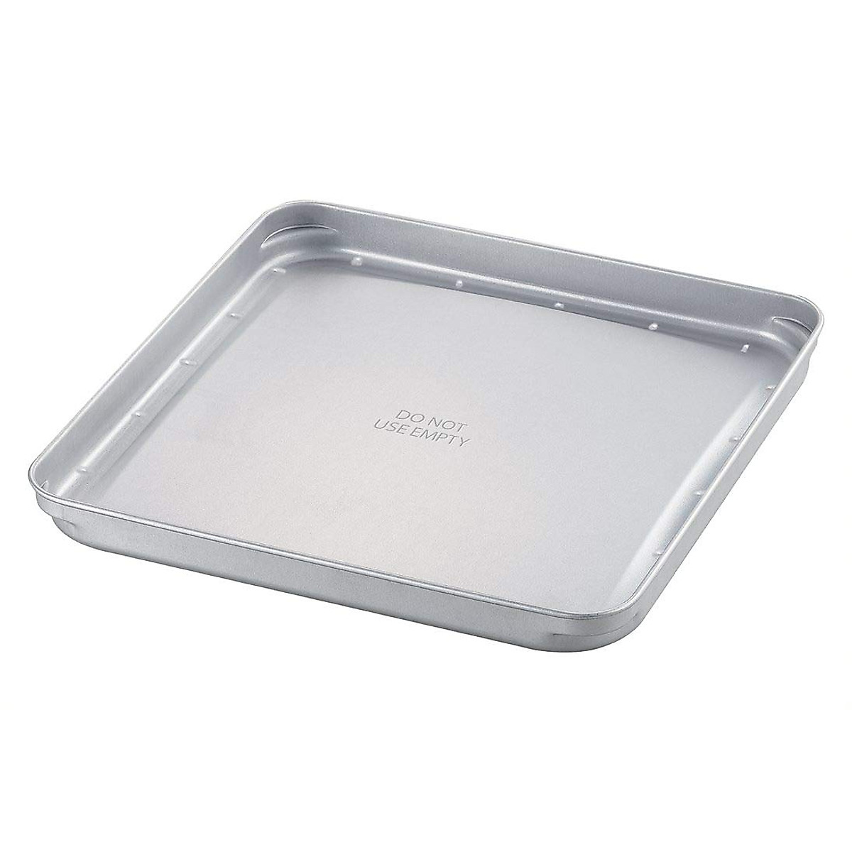 Zojirushi ET-ZLC30 Micom Toaster Oven, Black