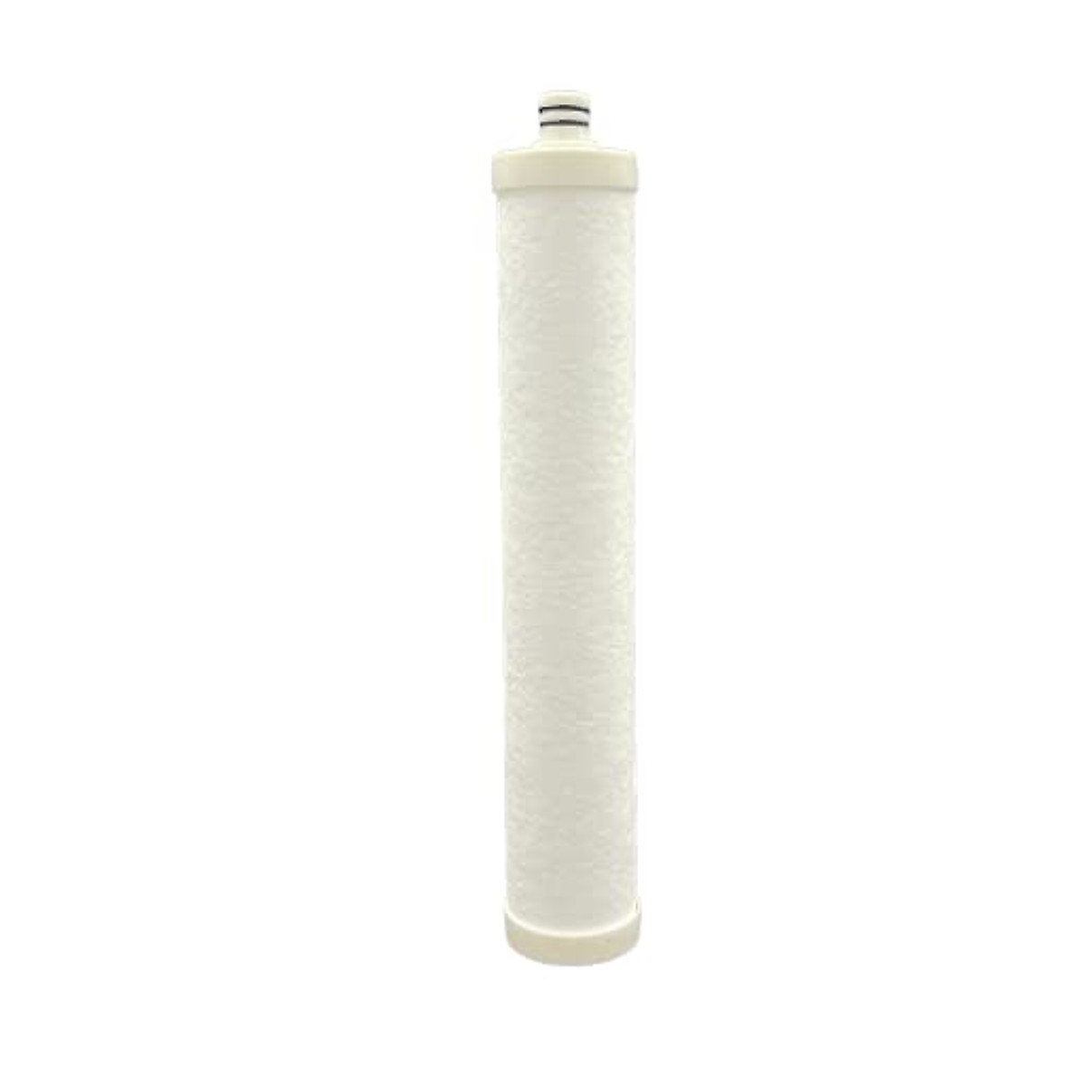 Compatible AC-30 Reverse Osmosis System Replacement Cartridge - Sediment/Carbon Block/Inline