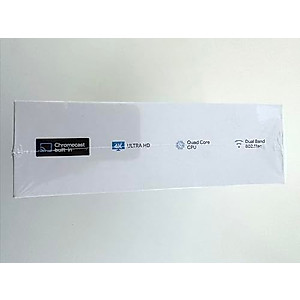 BOXY Android TV Box, Streaming Media Player 4K, Dune HD Media Center, Mini PC, AV1, USB 3.0, Ethernet, MKV/ISO 4K DV P7 FEL AFR, HDR10+, DTS, Netflix in 4K Dolby Vision & Atmos, Voice