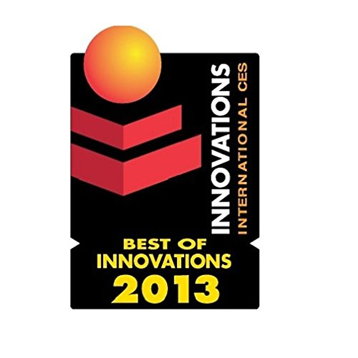 Fitbit One Wireless Activity Plus Sleep Tracker, Black