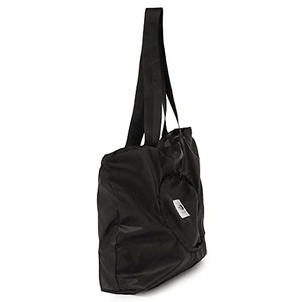 The North Face Lite Ball Tote S