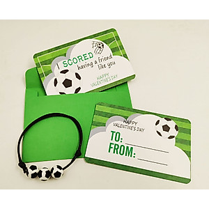 EXCELLANYARD Sports Cards for Kids 24 pcs Sports Party Favors Gift