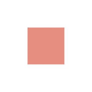 Cricut Smart Permanent Vinyl (5.5in x 12(5), Beachside Sampler) for Joy machine - matless cutting for shapes up to 4ft, & repeated cuts up to 20ft