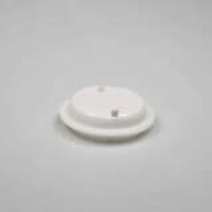 KASINGS Ice Maker End Cap Replacement For SSD21SBL (BOM: P1193904W L) SSD21SBW (BOM: P1193904W W) SSD21SL (BOM: P1193901W L) SSD21SL (BOM: P1193908W L)