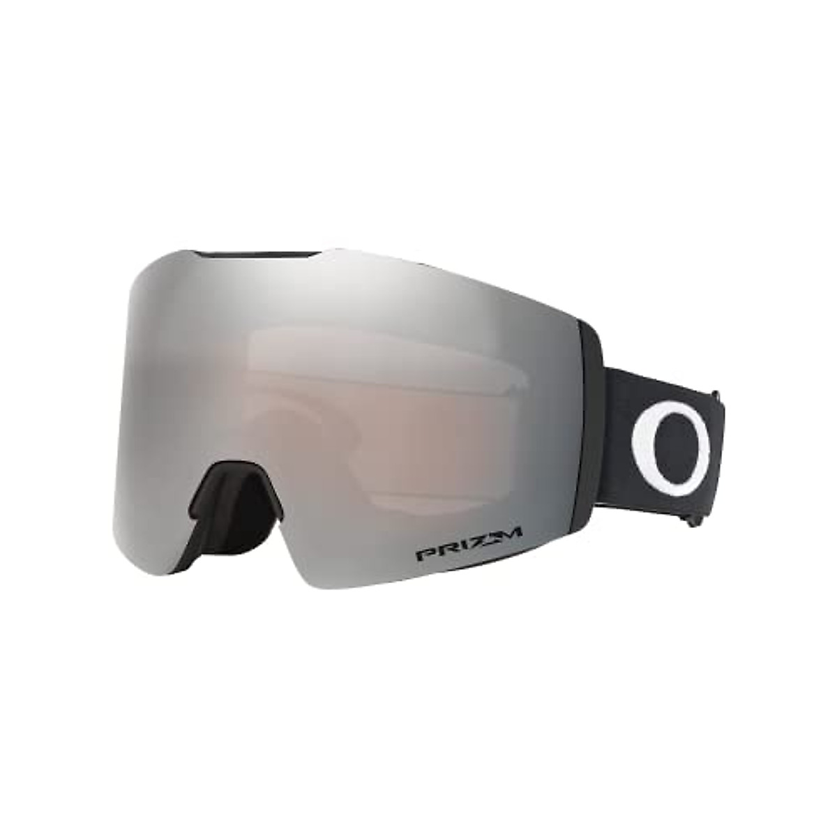 Oakley Fall Line XM Snow Goggle, Mid-Sized Fit