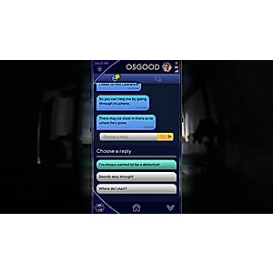 Doctor Who: Duo Bundle (PS4)