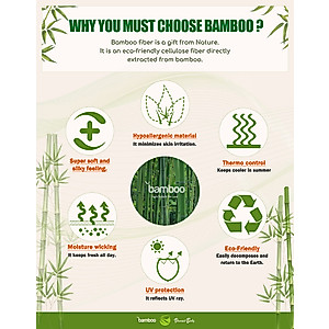 VAENAIT BABY 2-Pack Infant Toddler Summer Bodysuits Set Jelly Berrypink 3-6M