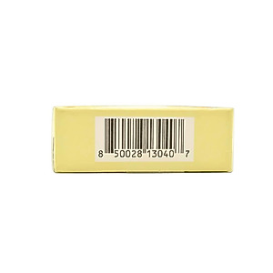 Caliray Party Wave Mascara & Eyeliner Gift Set:: Come Hell or High Water Volumizing Tubing Mascara in Black and Surfproof Easy Glider Eye Definer Waterproof Eyeliner Pencil in Black