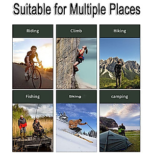 OASCUVER Boat Hats for Women Men, Embroidered Boat Hair Don't Care Hat, Adjustable Lake Life Baseball Cap, Funny Boat Accessories Gifts for Boaters