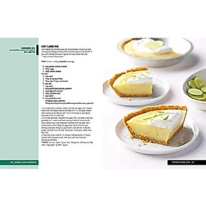 Taste of Home Copycat Restaurant Favorites: Restaurant Faves Made Easy at Home (Taste of Home Copycat Favorites)