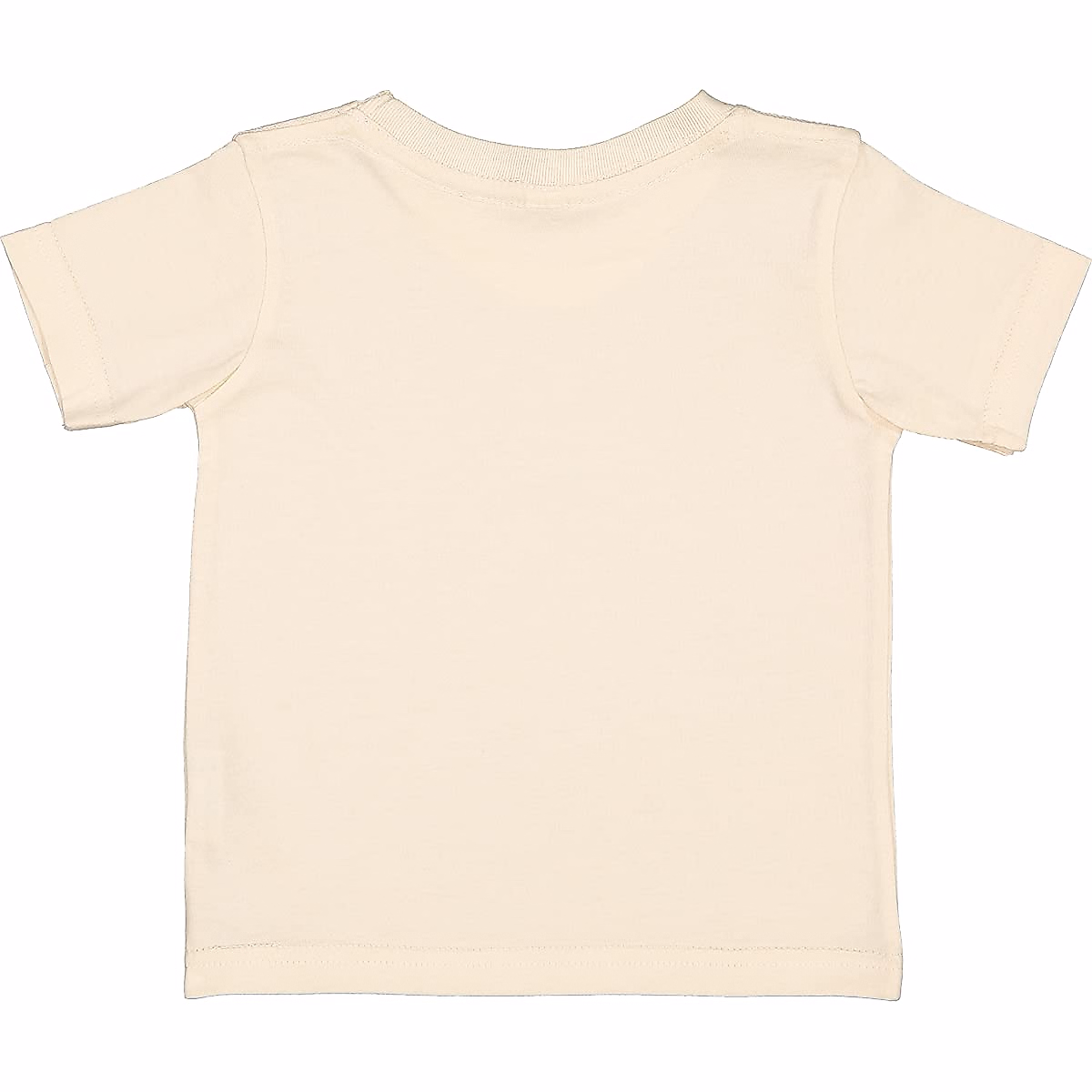 inktastic Chicks Dig Me Baby T-Shirt 18 Months Natural 2805c